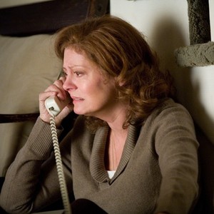 In the Valley of Elah - Rotten Tomatoes