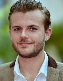 Adam Lawrence | Rotten Tomatoes