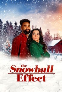 The Snowball Effect | Rotten Tomatoes