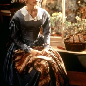 Sarah Pickering - Rotten Tomatoes