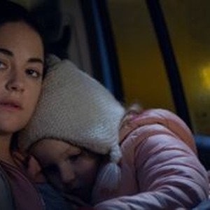 Rosie - Rotten Tomatoes