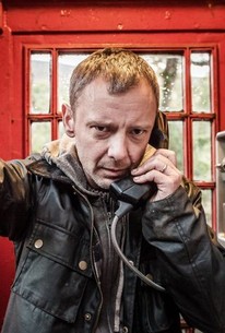 Prey: Season 1, Episode 3 - Rotten Tomatoes