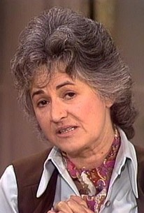 Maude: Season 1, Episode 1 | Rotten Tomatoes