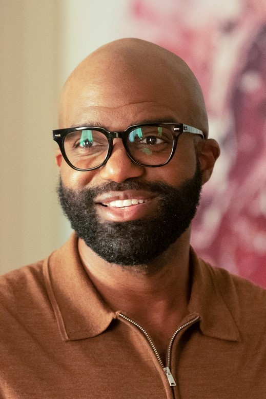 Carl Clemons-Hopkins Pictures | Rotten Tomatoes