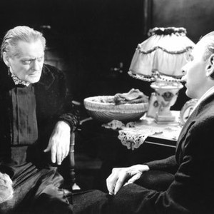 Arthur Hohl - Rotten Tomatoes