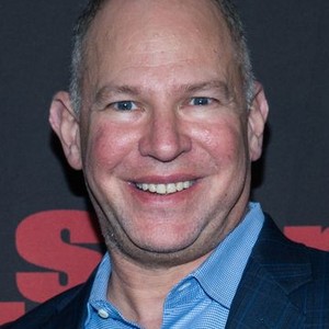 Matthew Berry - Rotten Tomatoes