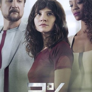 3% - Rotten Tomatoes