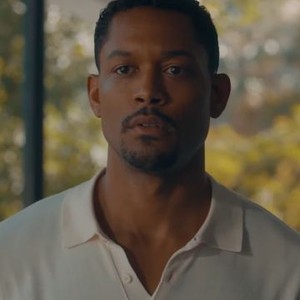 Deadly DILF - Rotten Tomatoes