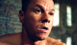 Infinite - Rotten Tomatoes