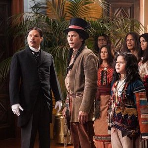 Another Period - Rotten Tomatoes