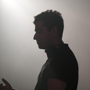 The Heart Machine - Rotten Tomatoes