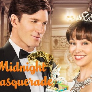 Midnight Masquerade - Rotten Tomatoes