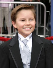 Hunter Allan - Rotten Tomatoes