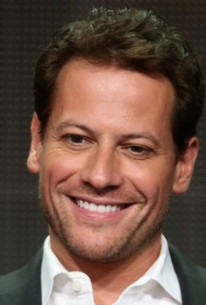Ioan Gruffudd - Rotten Tomatoes