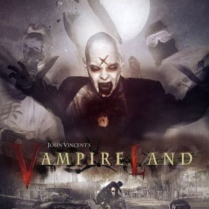 Vampireland - Rotten Tomatoes