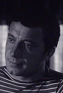 Route 66: Season 1, Episode 7 | Rotten Tomatoes