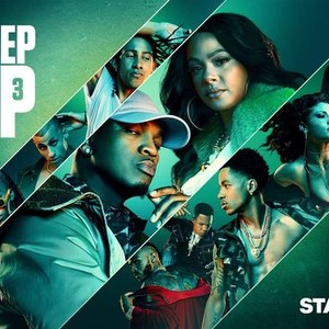 Step Up - Rotten Tomatoes