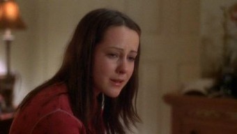 The United States of Leland - Rotten Tomatoes