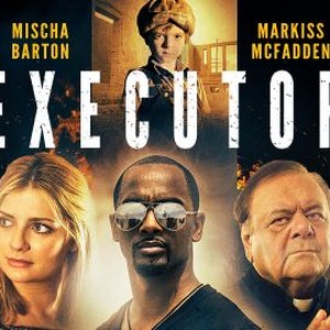 Executor - Rotten Tomatoes