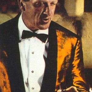 Love Italian Style - Rotten Tomatoes