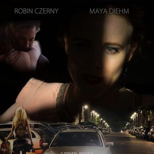 Driven Crazy - Rotten Tomatoes