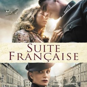 Suite Française - Rotten Tomatoes