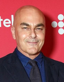 Neale Whitaker - Rotten Tomatoes