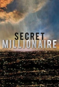 Secret Millionaire: Season 3, Episode 1 | Rotten Tomatoes