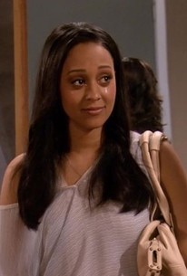 Girlfriends: Season 6, Episode 18 - Rotten Tomatoes