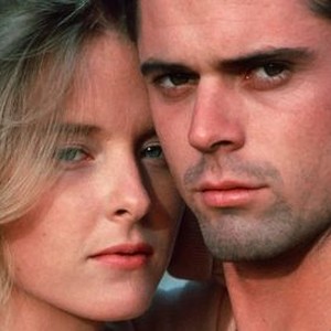 Kid - Rotten Tomatoes