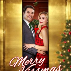 Merry Kissmas - Rotten Tomatoes