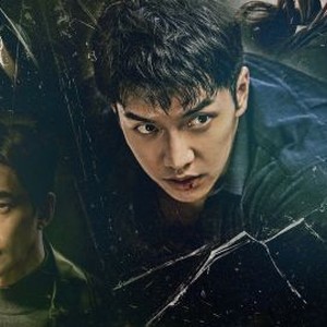 Vagabond - Rotten Tomatoes