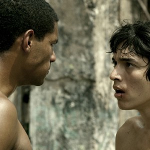 Brother - Rotten Tomatoes