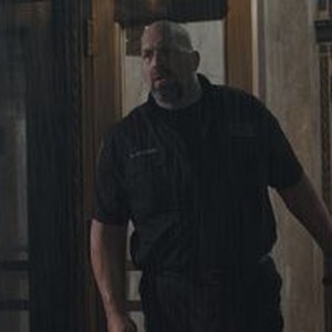 Marcus - Rotten Tomatoes