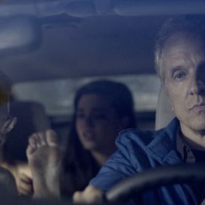 DriverX - Rotten Tomatoes