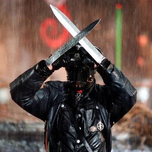 Ladislav Beran - Rotten Tomatoes