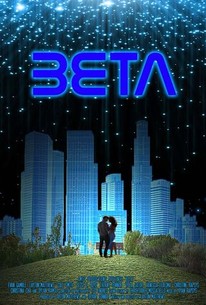 Beta | Audience Reviews | Rotten Tomatoes