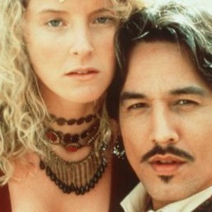 El Diablo - Rotten Tomatoes