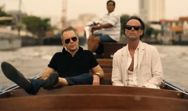 The White Lotus: Season 3 - Trailers & Videos | Rotten Tomatoes