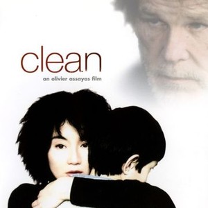 Clean - Rotten Tomatoes