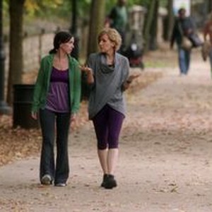 Before/During/After - Rotten Tomatoes