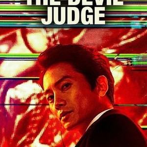 The Devil Judge - Rotten Tomatoes