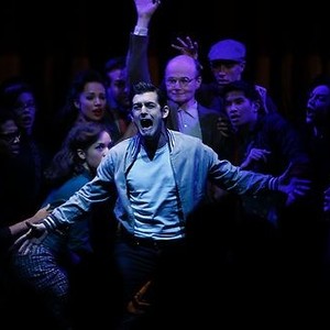 Henry Stram - Rotten Tomatoes