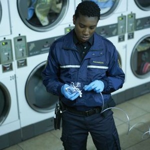 Miranda Edwards - Rotten Tomatoes