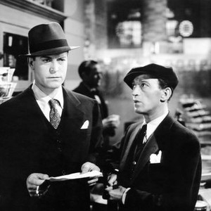 George E. Stone - Rotten Tomatoes