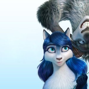 Sheep & Wolves - Rotten Tomatoes