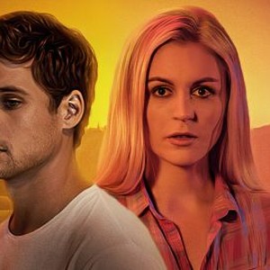 Break Free - Rotten Tomatoes