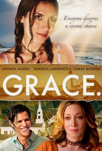 Grace (2014) - Rotten Tomatoes