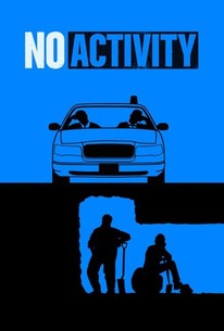 No Activity: Season 1, Episode 6 | Rotten Tomatoes