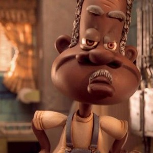 The PJs: Season 2, Episode 2 - Rotten Tomatoes